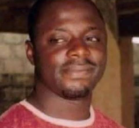 Awe Olufunso: Things About Muka Ray You Probably Don't Know