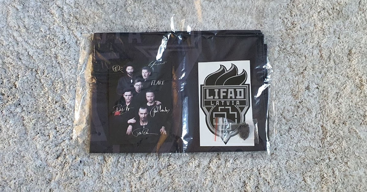 RAMMSTEIN | Welcome to the Rammstein collection by RC: Rammstein ...