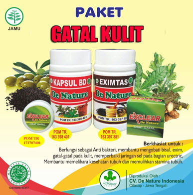 5 Nama Obat Gatal Selangkangan di Apotik Yang Paling Ampuh - Jual Obat ...