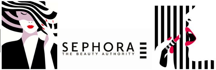 customer-satisfaction-survey-feedback: Sephora customer satisfaction survey