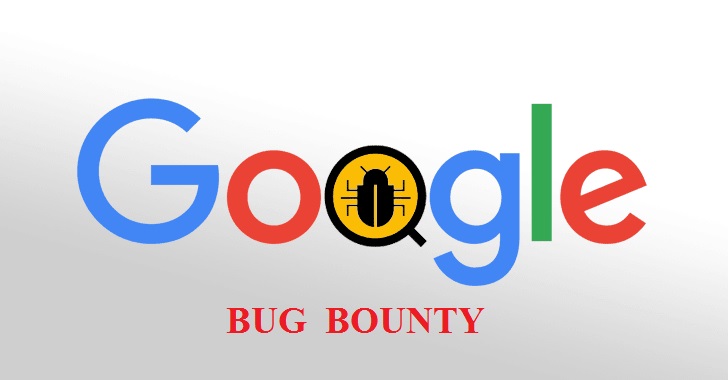 Berozgaar Engineers: Google bug bounty : Find bugs in android apps and win $1000