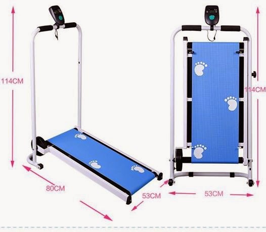 SMART GENERATION: PROMOSI ALATAN SENAMAN TERKINI HANYA DARIPADA RUMAH!