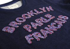 Kupas Tuntas Jenis Sablon Kaos Terbaik