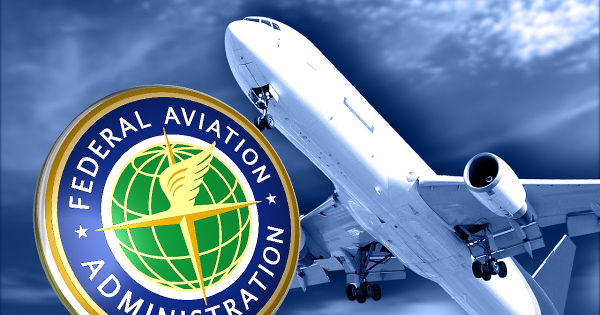 FAA Category 1 Upgrade Anticipated for November, EU Audit Underway ...
