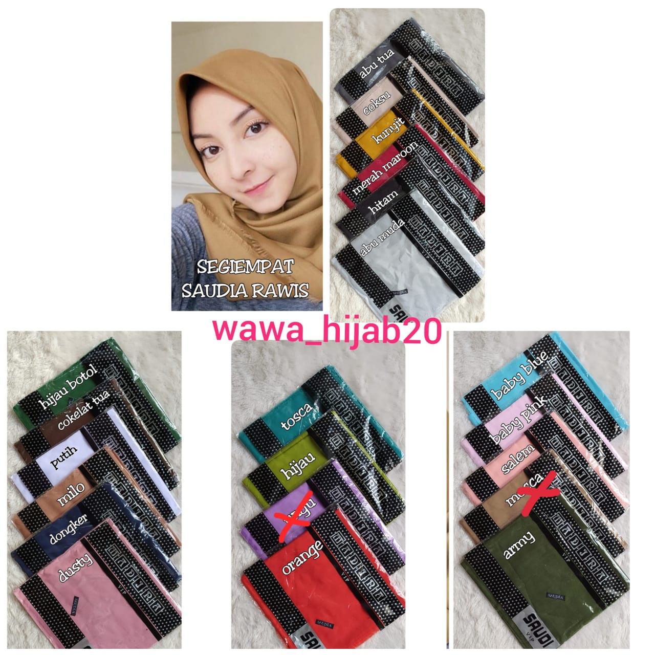 WAWA_HIJAB20