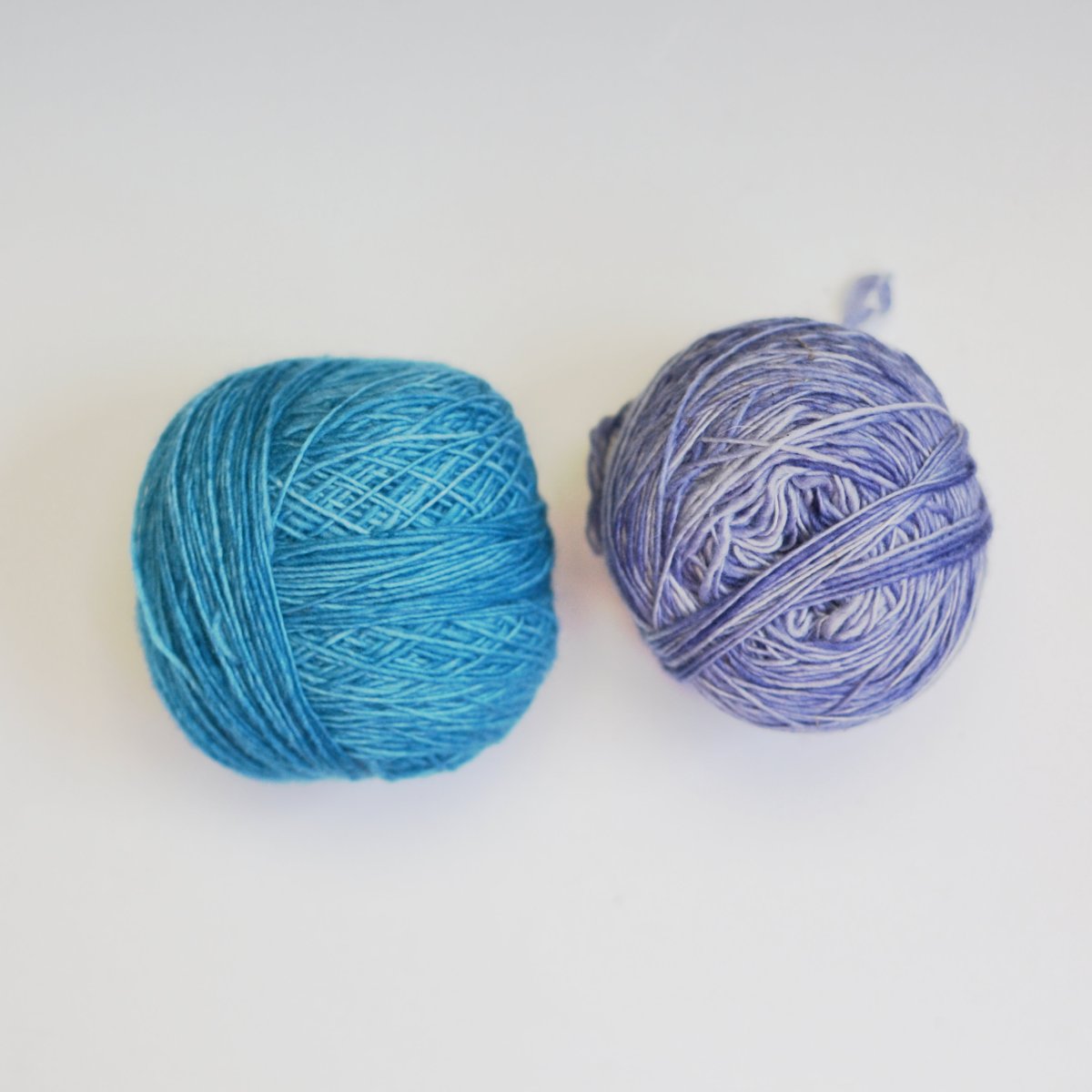 Dotty Cowl: Free Pattern And Tutorial