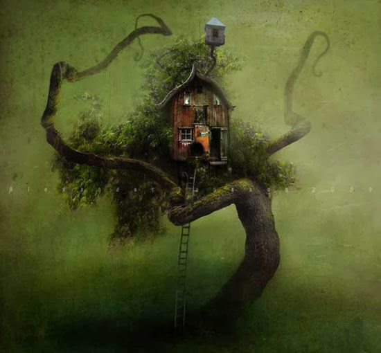 CONTES DE TERROR: | Recomanacions de Llibres Infantils i Juvenils