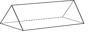 GRADE 6 CONCEPTS - (NSC) by Janice Bowes-Wellington: MATHEMATICS TOPIC ...