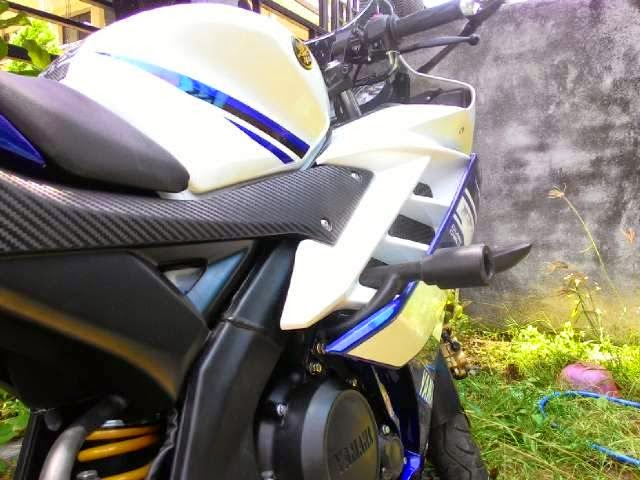 Pengertian dan Fungsi Slider Motor