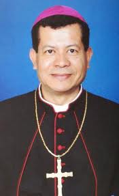 Comisión Diocesana de Catequesis