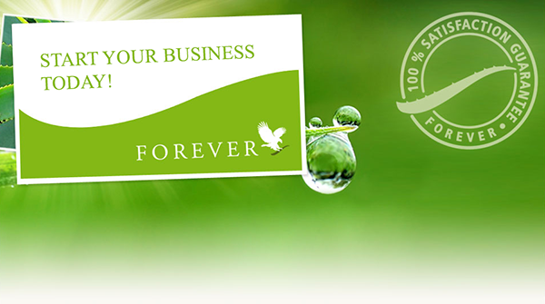 Forever Living: Aloe Vera, Nutrition, Drinks, Cosmetics: Forever Living ...