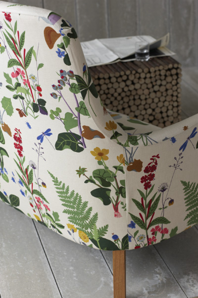 Palett-paleteau: Gocken Jobs skapade klassiker!