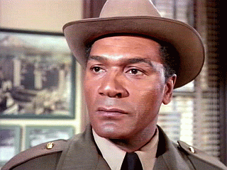 Percy Rodrigues | IMDB v2.3