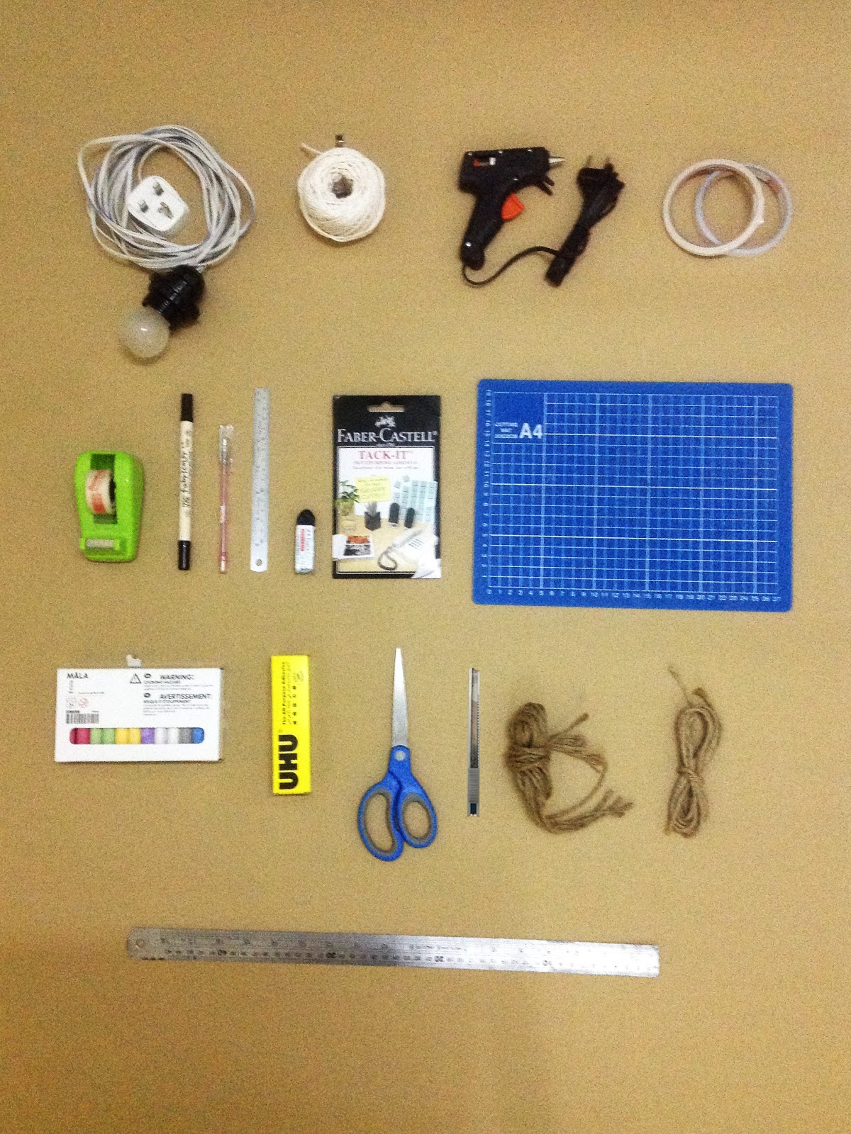 San Design: GRAPHIC DESIGN : INSTALLATION ART-MINI EXHIBITION