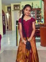 Mallikarjun Singer Family Wife Biography Parents children's Marriage Photos