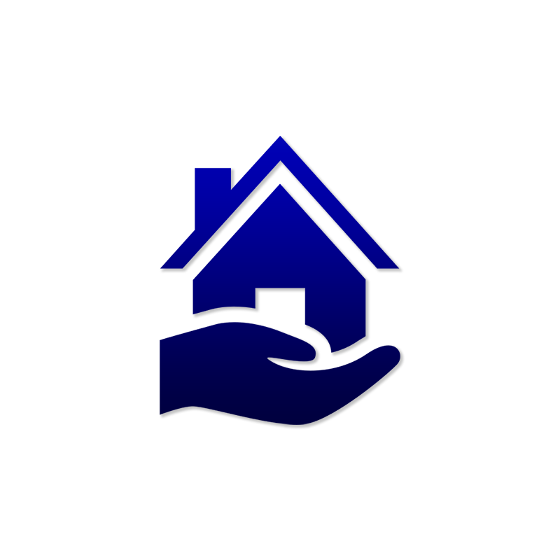 Developer Property Syariah: Rumah Syariah Nakhil Garden Pawarengan