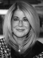 Live, Care, Create: UNMASKING A DISEASE