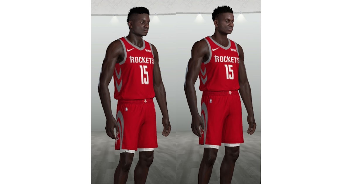 July 2019 | 2kspecialist: NBA 2K24 MODS