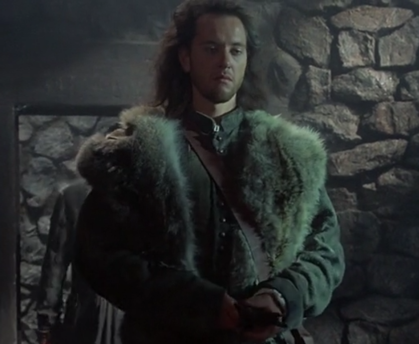 Jack Salazar, the Jaded Skeptic is a...: The Horror Of...Halloween ...