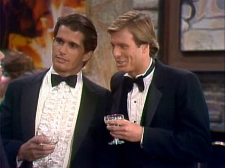 UOMOCLASSICO.COM, Database & Blog about classic and stylish male ...