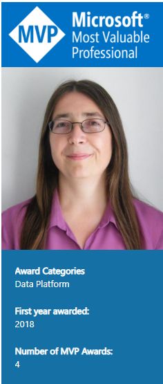 Dr Victoria Holt: life, the universe and everything: 2021-2022 ...