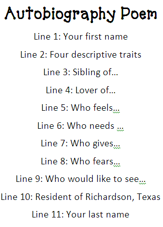 Life and Love in Wonderland: Open House 2013