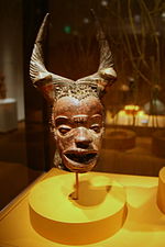 BOKI VOICE MAGAZINE: WHAT YOU NEED TO KNOW ABOUT THE BOKI PEOPLE OF ...