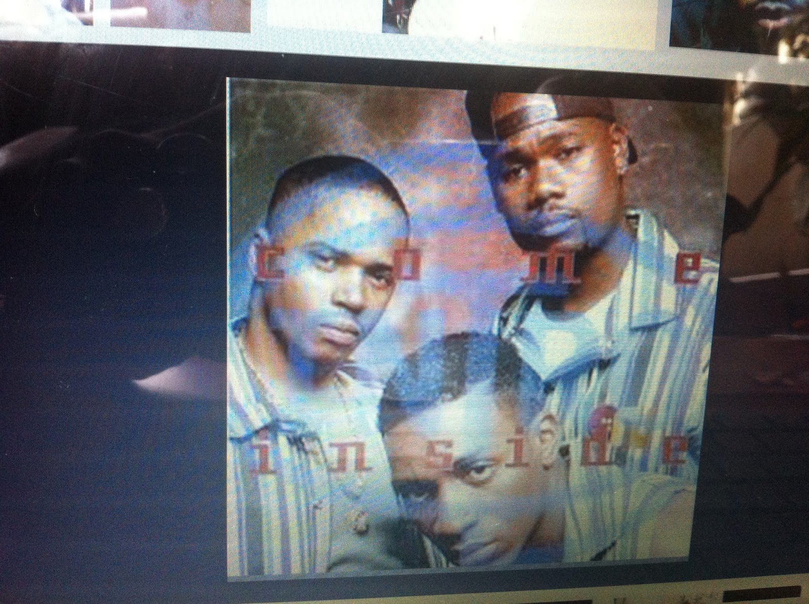 THE BLACK SOCIAL HISTORY:: BLACK SOCIAL HISTORY : AFRICAN AMERICAN ...