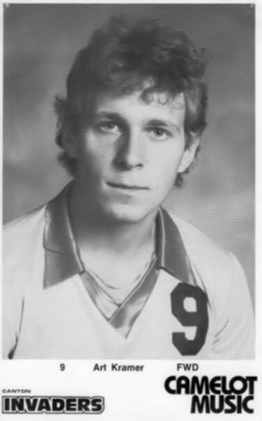 TAMPA BAY ROWDIES APPRECIATION BLOG (1975 to 1993): 01/12/10 - 01/01/11