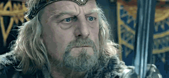 Ralph Harris: A Recovering King