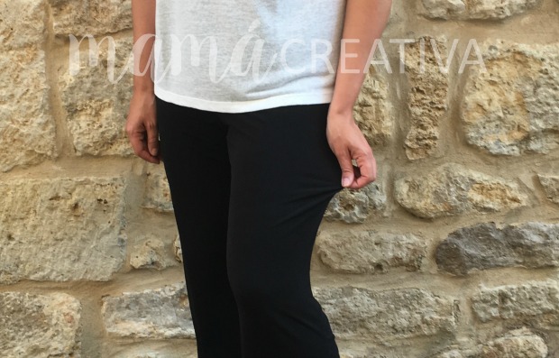 Cómo dar un cambio a tu ropa | Manualidades