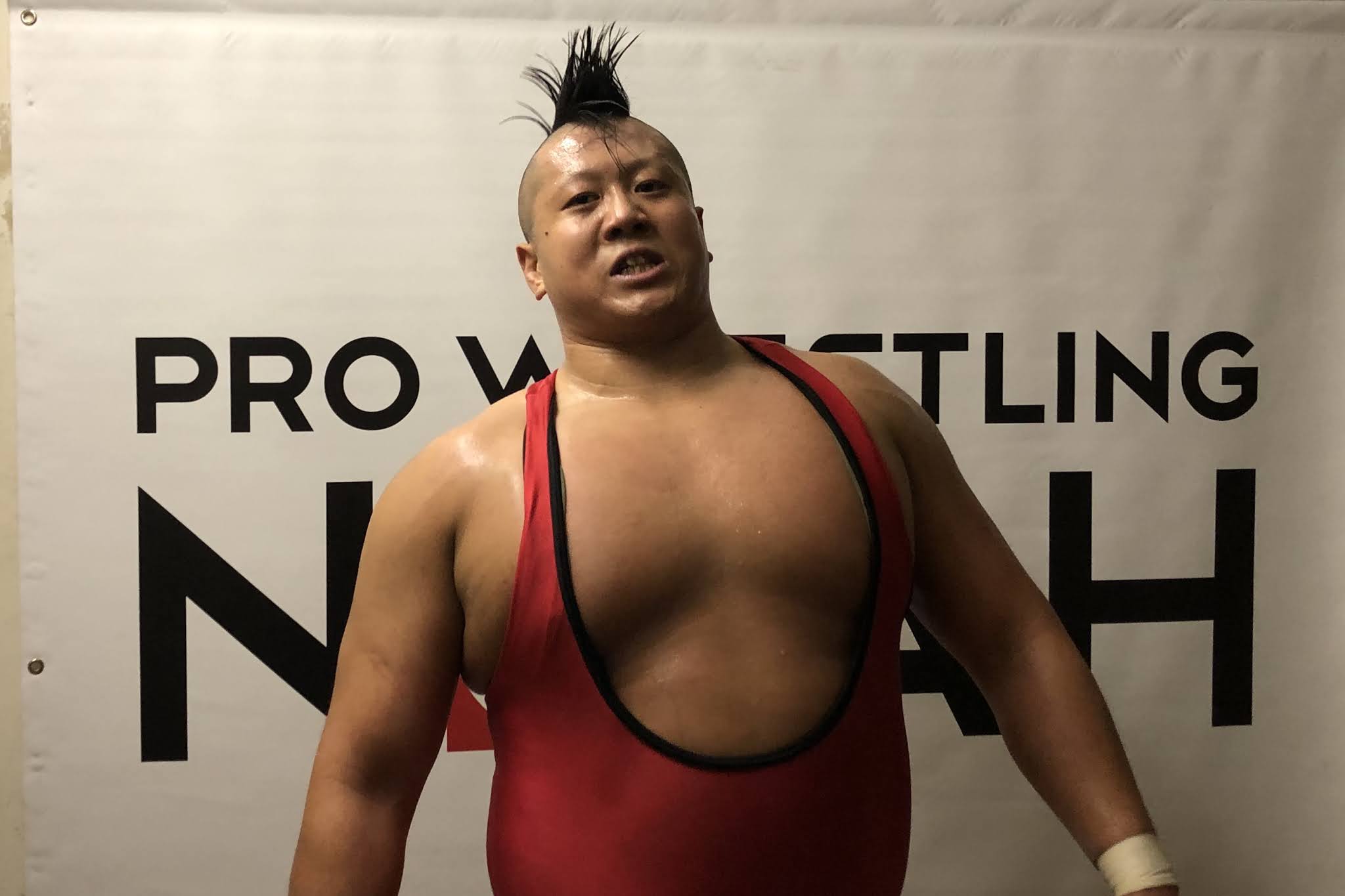 (NOAH) POST MATCH PROMOS: STAY TOGETHER FOREVER! DAY 1 (18th July 2020 ...