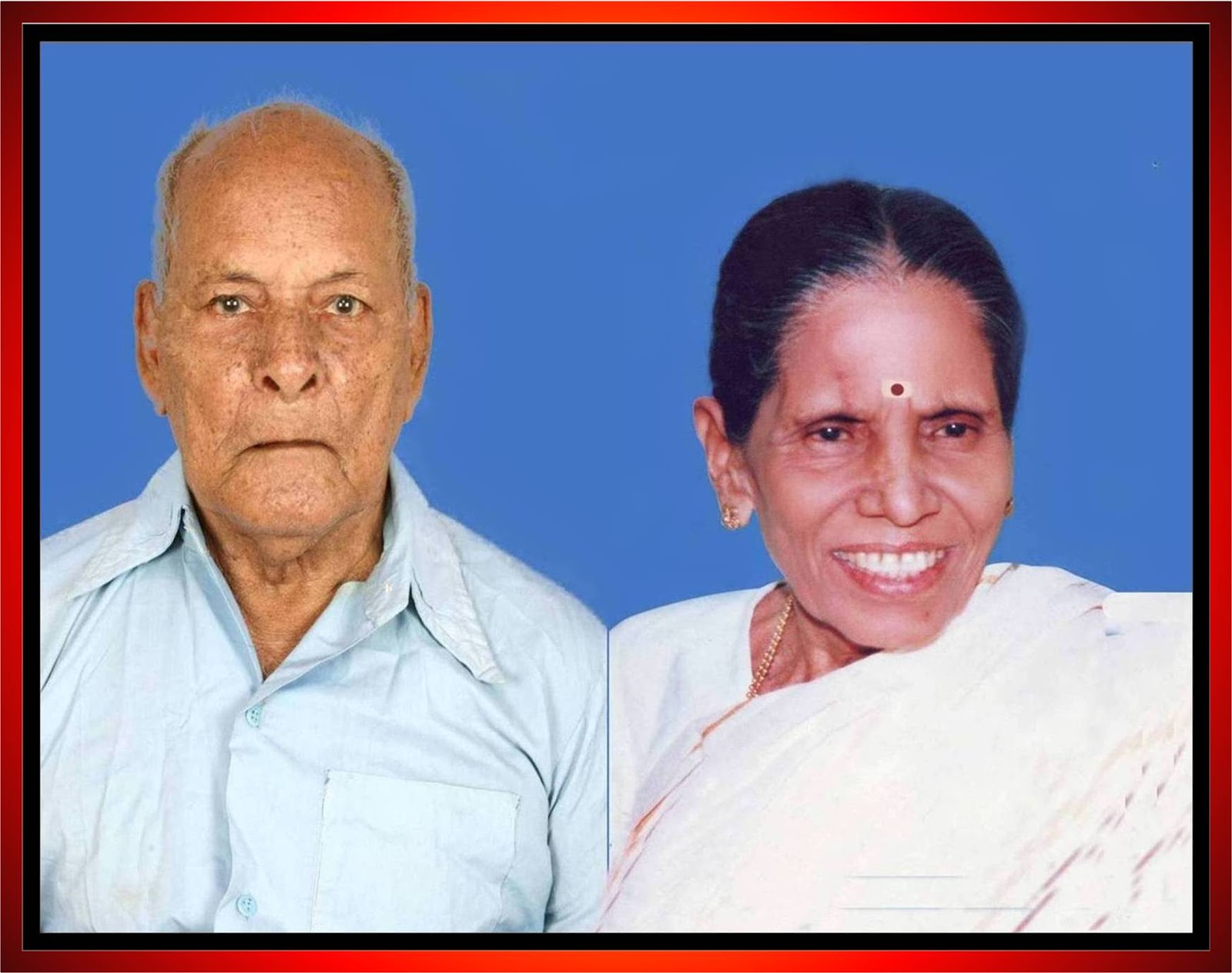 Karate Rajaguru: Part 1 - Karate Rajaguru