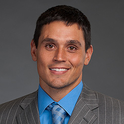 themeighanb | The Meighan B. | Page 2