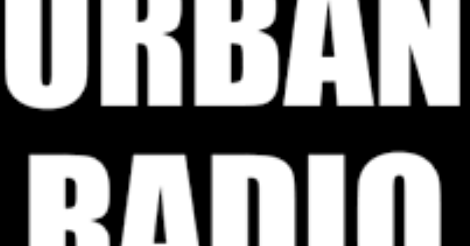 Media Confidential: Not Everyone Is Ready To Drop The Industry Term "Urban"