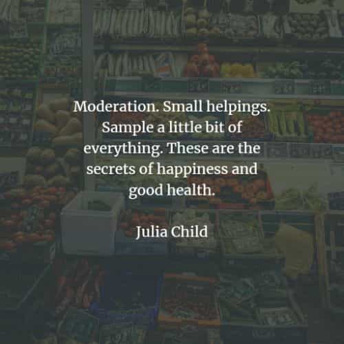 50 Health quotes and sayings to inspire you to be healthy