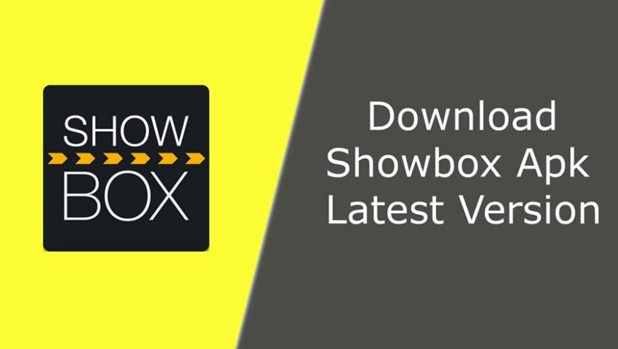 Do You Know About Showbox APK?