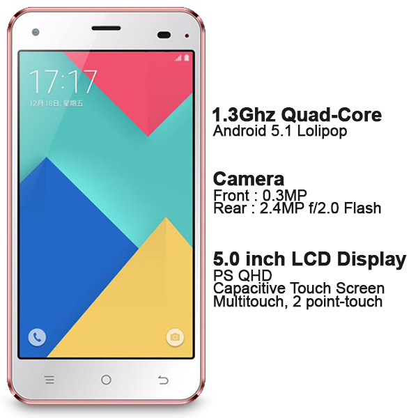 Oasis Telecom: EXMobile Chat-8 MT6580_5.1 FIRMWARE 100% Tasted By Gsm Oasis