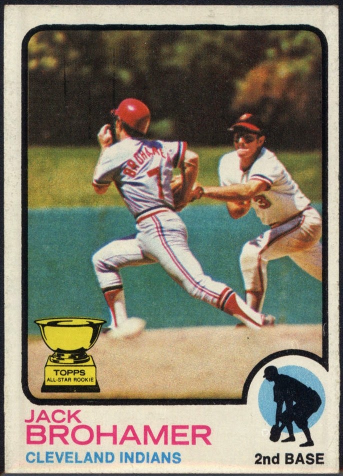 The Fleer Sticker Project: A Very Busy Day for the Topps Photographer ...