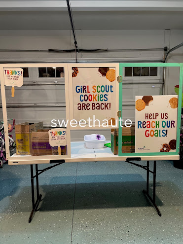 Virginia Beach Beauty Life + Style Blog | SWEETHAUTE swthaute: DIY ...