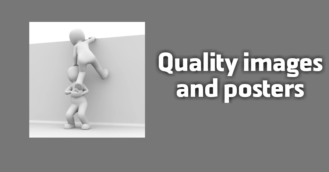 quality poster images quality slogans images related to quality - Dear ...
