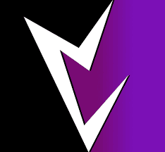 Ar-Kan Rune-Lag: Runes, Postures & The Vril