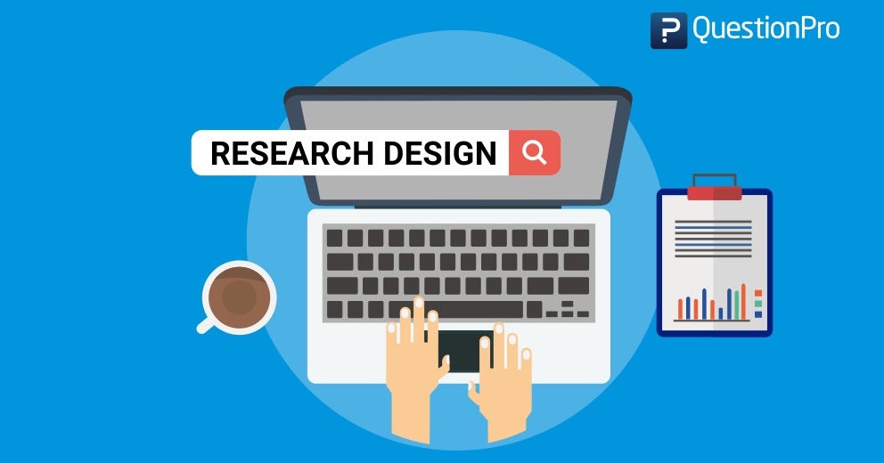 LOGOPHILES Centre for Creative Writing & Critical Thinking: Friday Meet ...