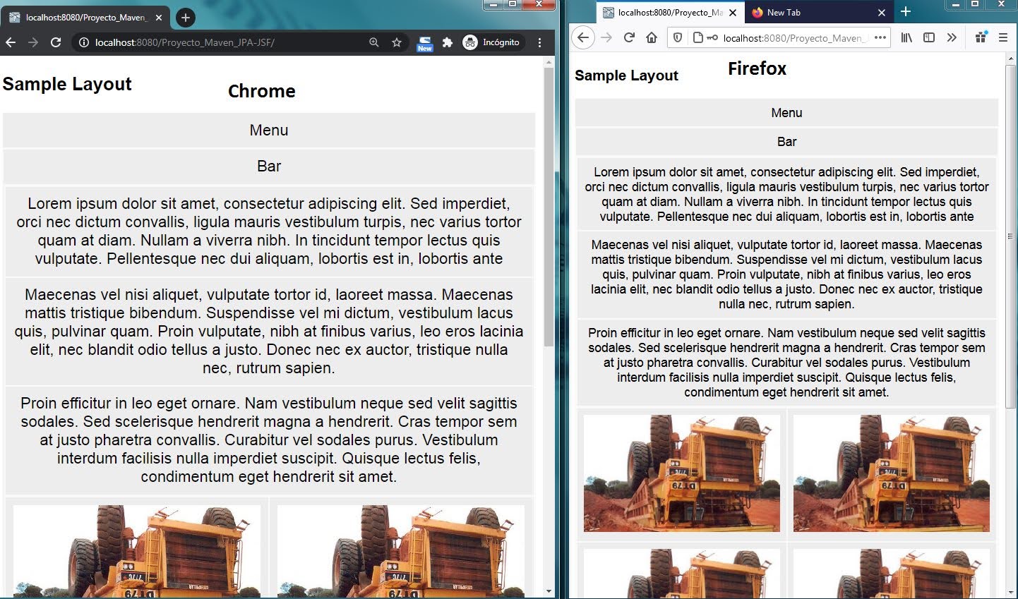 Josel Toro: Grid CSS de Primefaces no se adapta a dispositivos móviles Josel Toro: Grid CSS de Primefaces no se adapta a dispositivos móviles