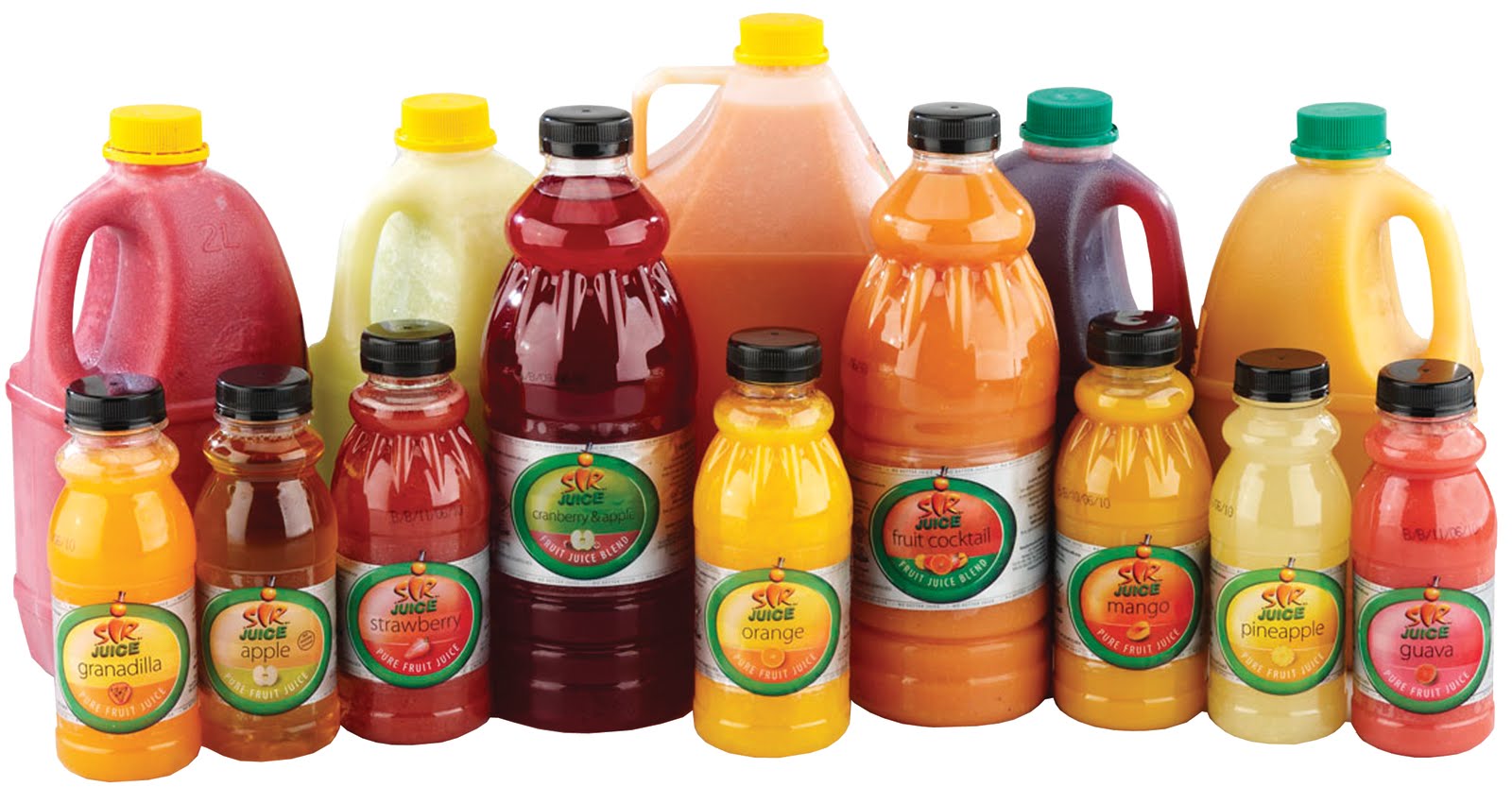 Home Grown Fair: Wise Buys