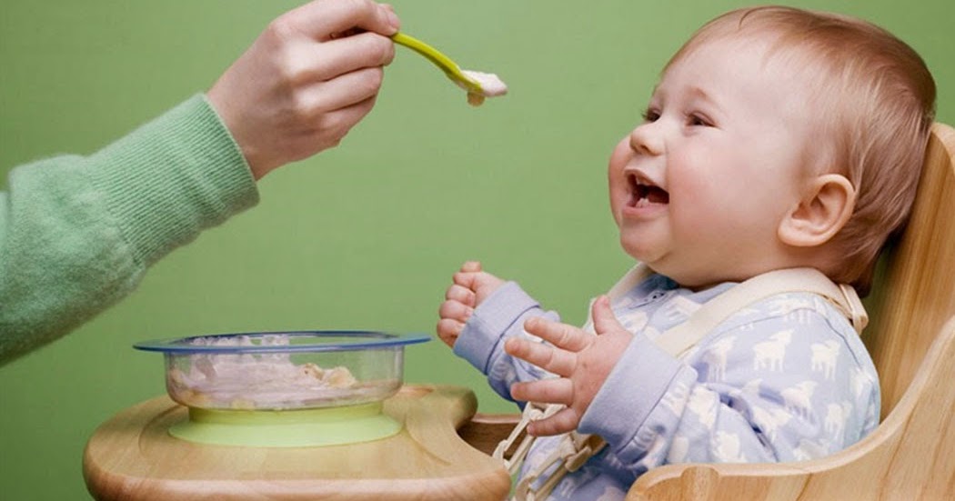 Penyebab Terjadi Cacat Pada Bayi | Tespida