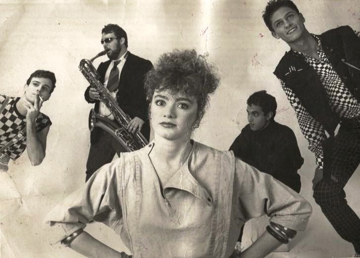 Brasil Remixes : Metrô – Olhar (álbum + remix (edição comemorativa ...