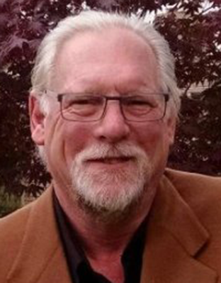 California State Poetry Society: Submissions