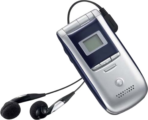 Retromobe - retro mobile phones and other gadgets: The Rise and Decline ...