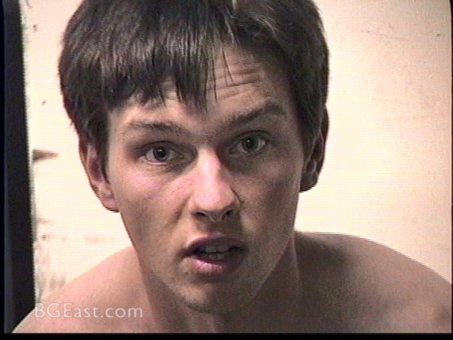 Screencap Recap #43*